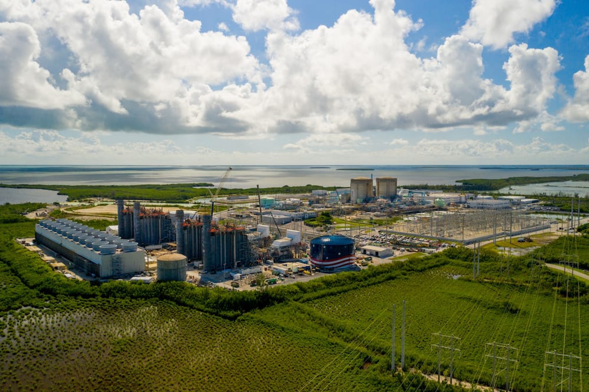Fact Sheet: 5 Actions to Watch on NRC Modernization & Advanced Reactors ...