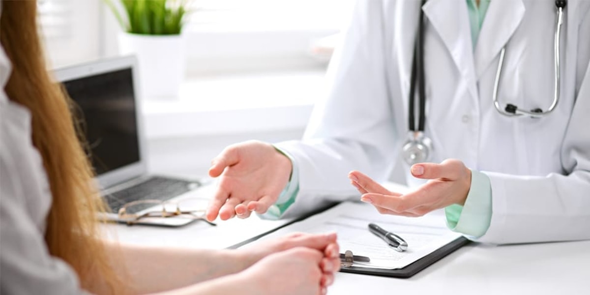 abortion post 24 weeks