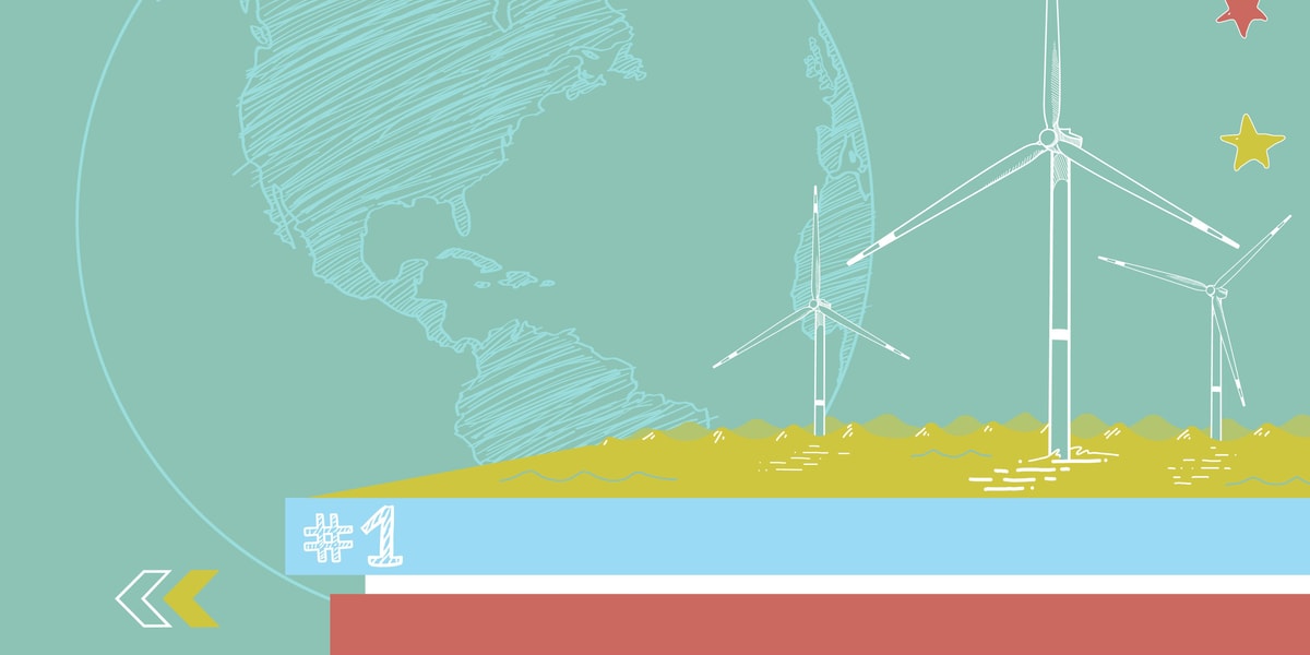 offshore balancing strategy