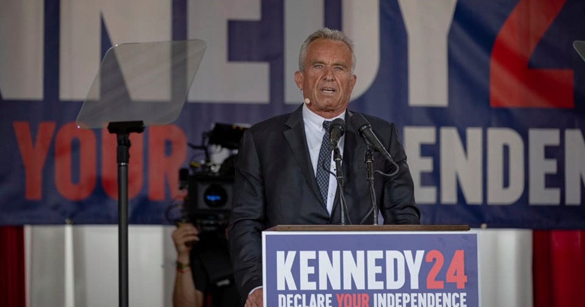 American Values 2024 Plans to Violate Campaign Finance Law | Third Way