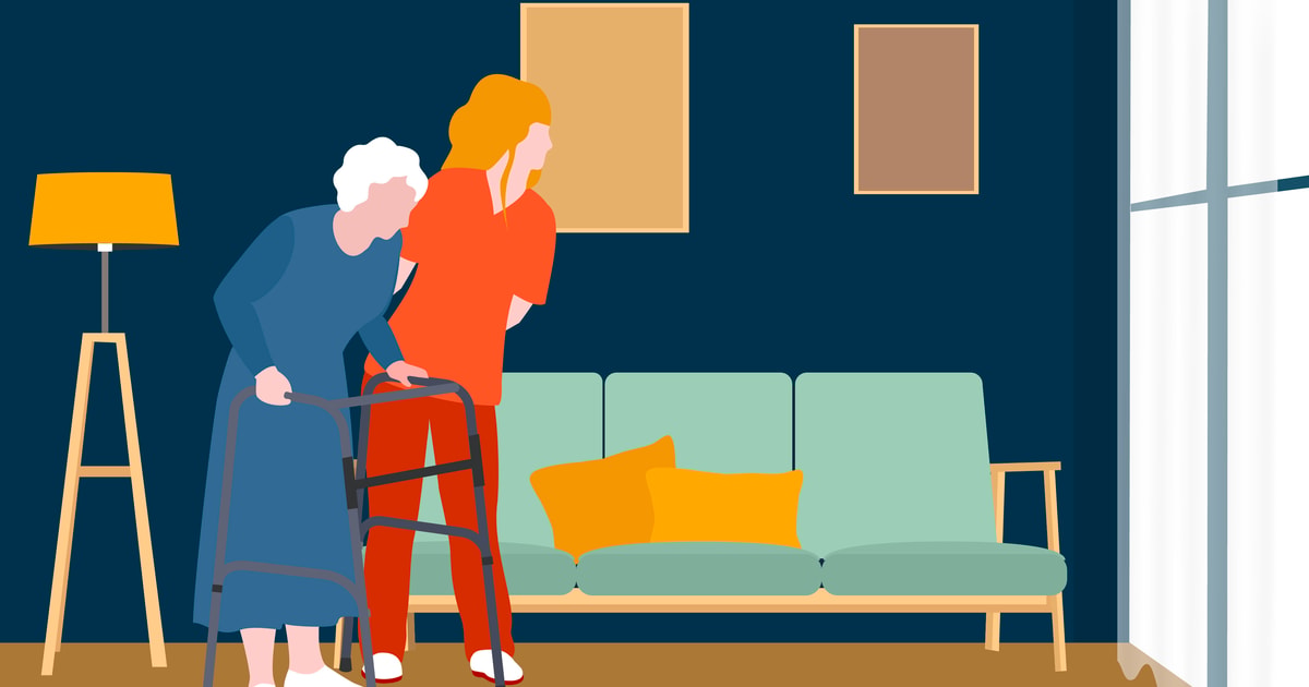 Uncared for and on the Edge: The Economic Reality of Non-College Women ...