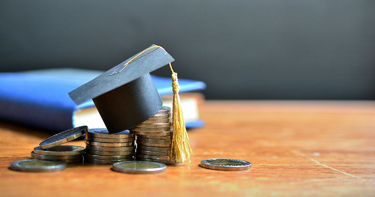 Federal Student Aid: Supporting Students from FAFSA Through Repayment ...