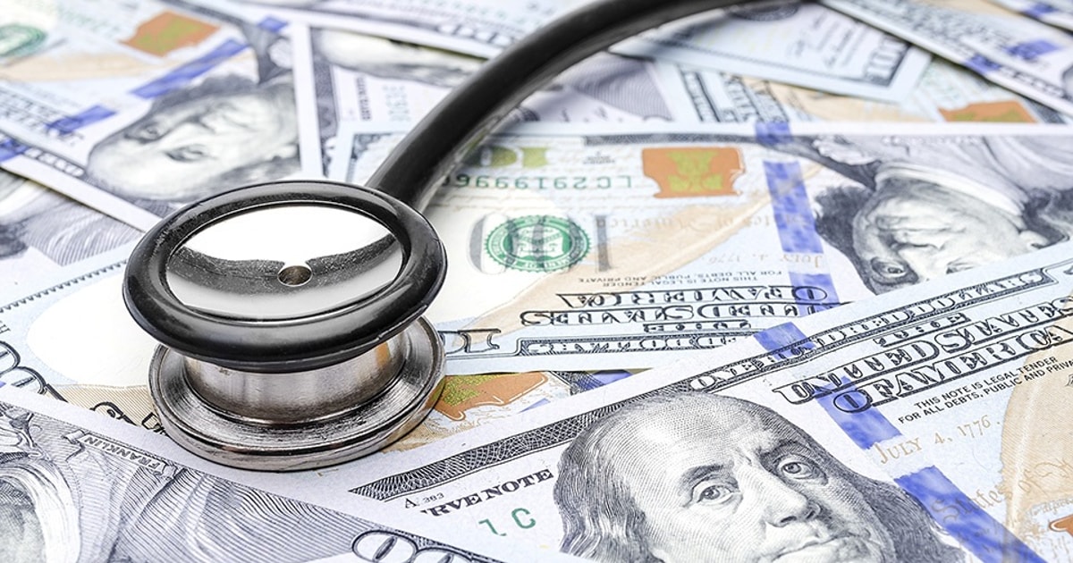 Millions of Americans Face High Health Costs Year after Year | Third Way