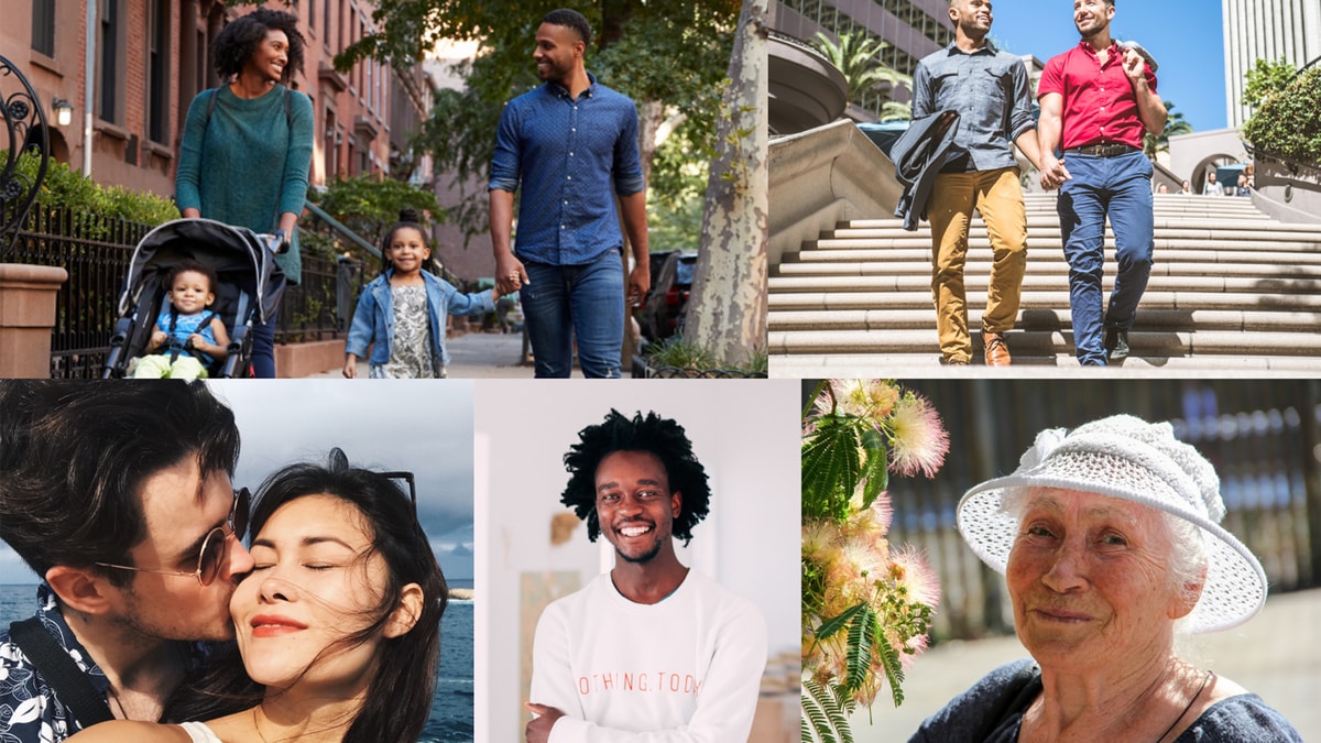 trish watson thirdway